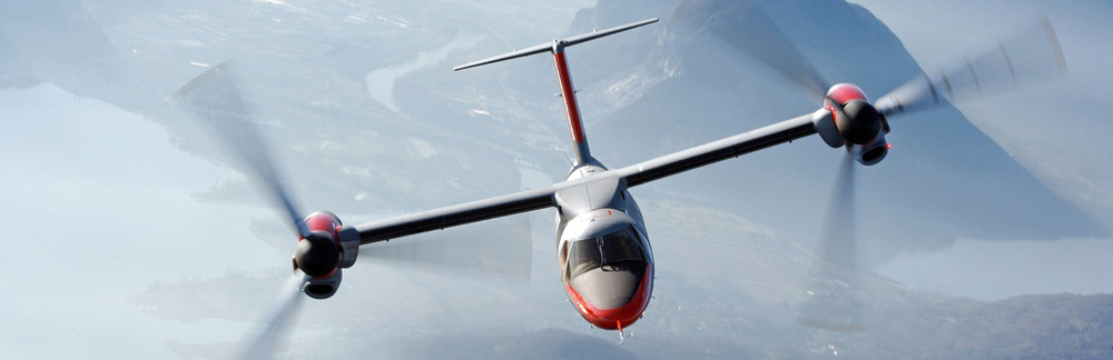 Home - ASE Aerospace